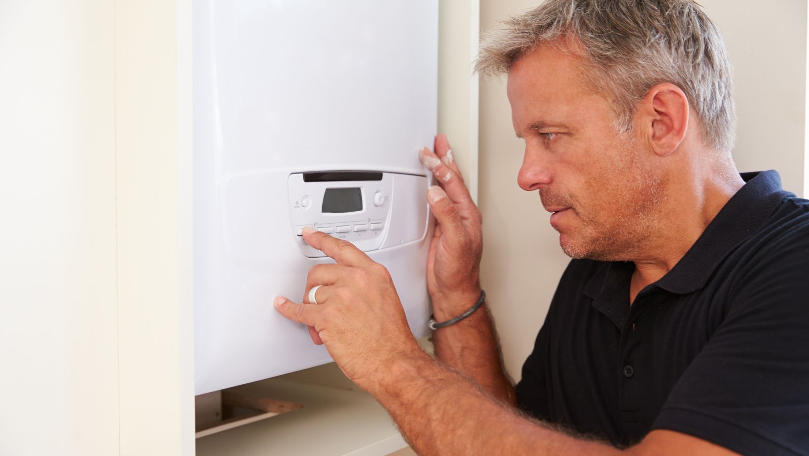 Green Boiler Technology: An Eco-Friendly Heating Solution ...